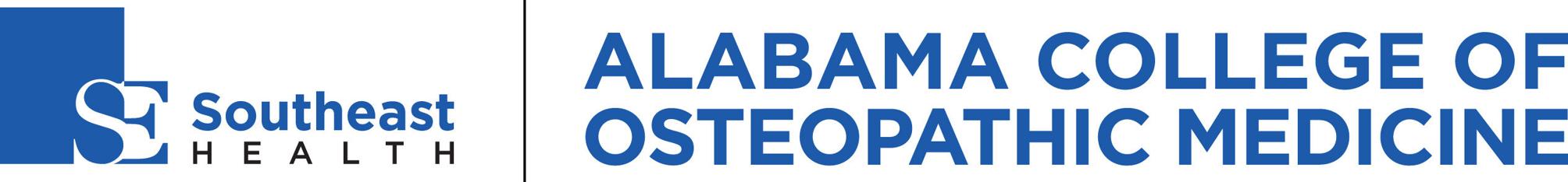 ACOM wins third international simulation championship in seven years