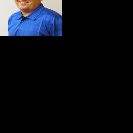 WIREGRASS SPORTS HALL OF FAME: LBW baseball coach Steve Helms has more ...