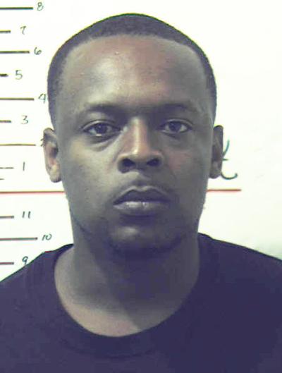 Hunter sentenced to life for Enterprise murder