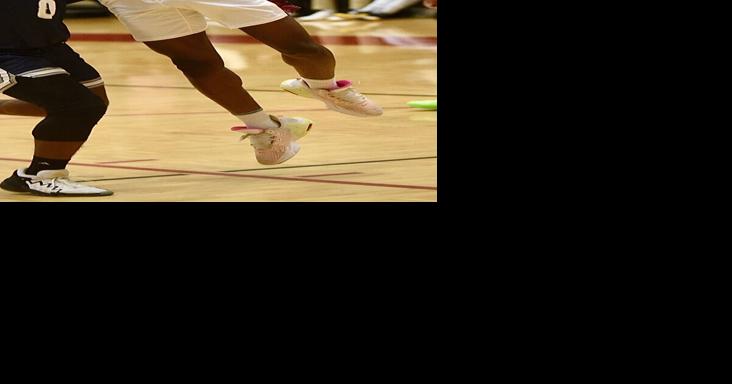 Dothan Wolves gain big home win over Enterprise