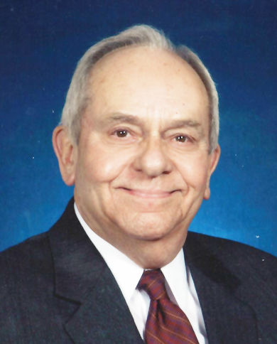 Speigner, Sr., Donald Havird