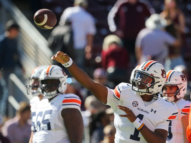 TJ Finley declares for NFL draft after lengthy college career