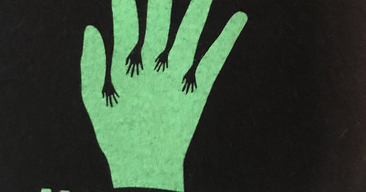 hand-up-enterprise-oscar-goolsby