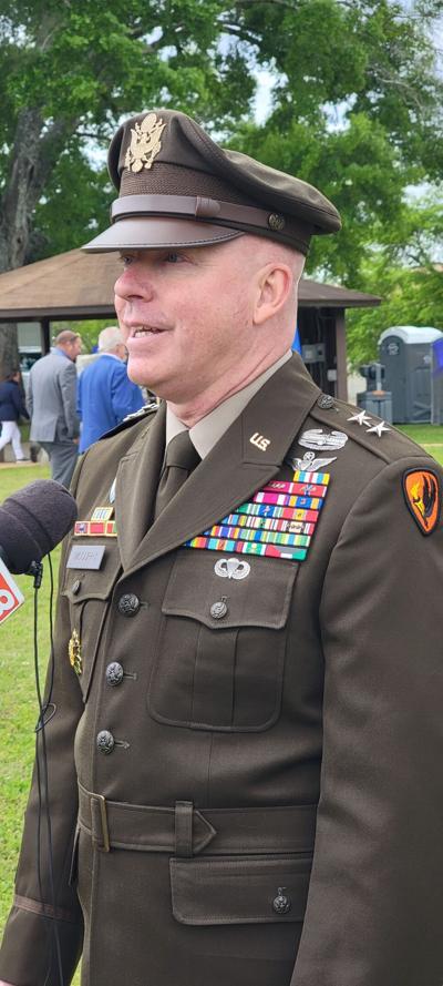 novosel-michael-mccurry-ausa-enterprise