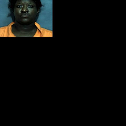 Houston County Arrests Jan. 2-3