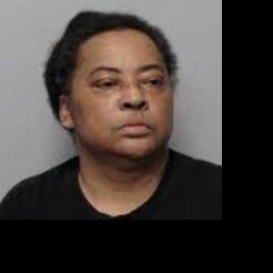 Two Dothan women charged with chemical endangerment of a child