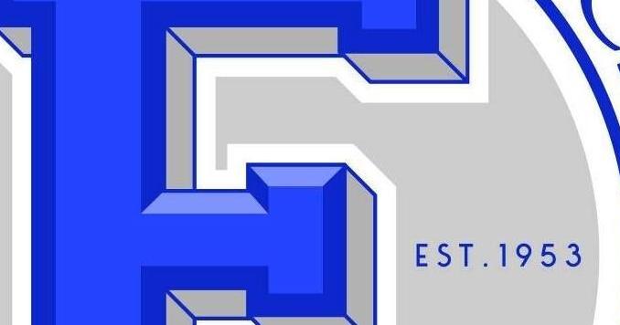 EBOE approves personnel actions