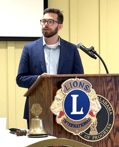 Preplanning funeral increases 'peace of mind'