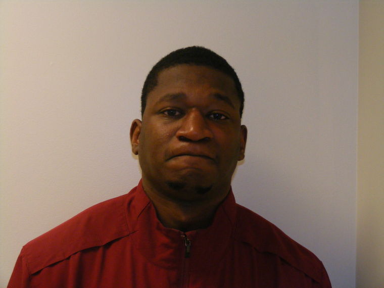 Former Troy football player Dimitri Miles pleads guilty in fatal shooting