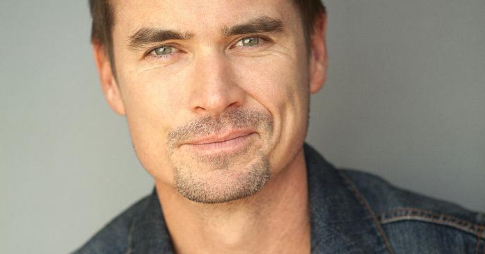 Dothan native stars in short film ‘The Heist’