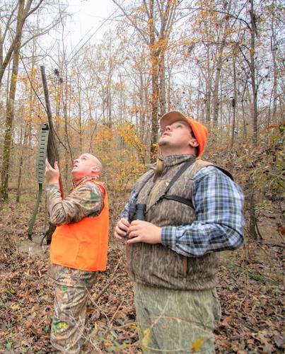 alabama-adult-mentored-hunting-workshops-open
