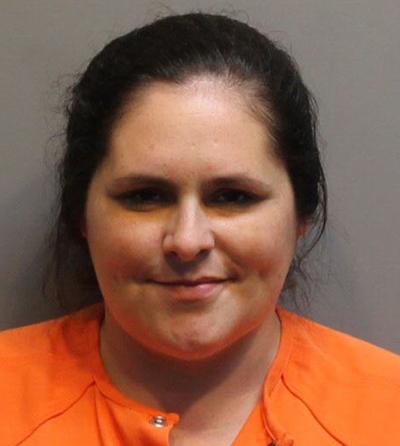 Woman charged after boy found with 11 cigarette burns