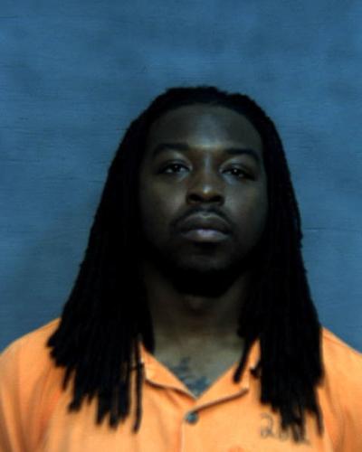 Man charged in Halloween hit and run
