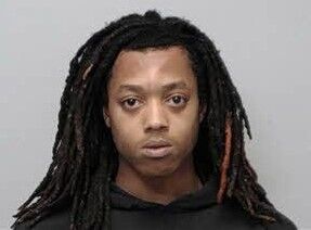 Dothan man arrested after Sunday night shooting