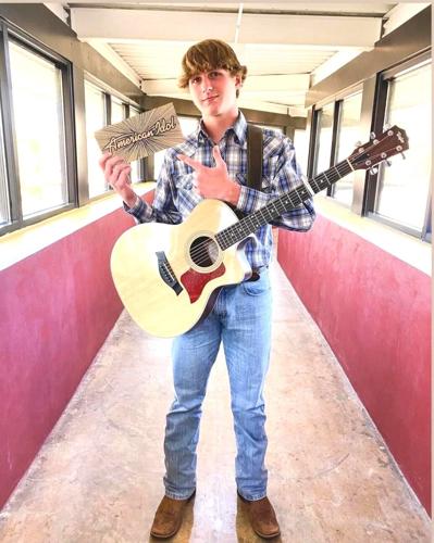 brant-mccollough-american-idol-samson