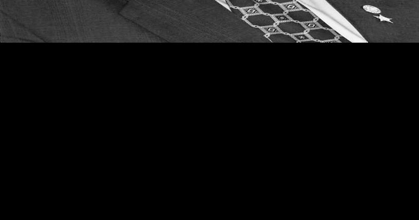 Finn, Jerome "Jerry"