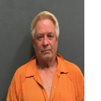 Houston County arrests: April 27-30, 2020