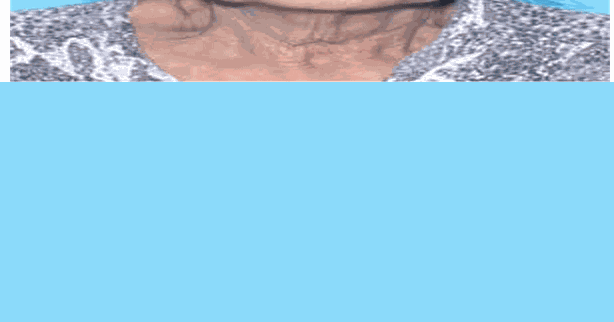 Body found on Huskey Road identified