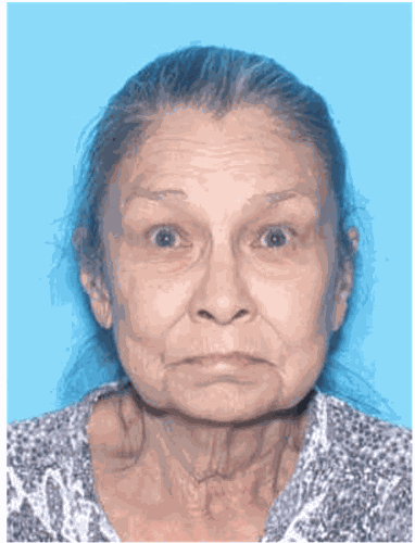 Body found on Huskey Road identified