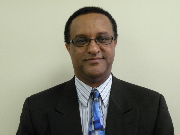 First psychiatrist office to open in Enterprise