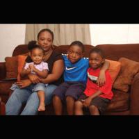 One year later, victim's family recalls Gilbert murder