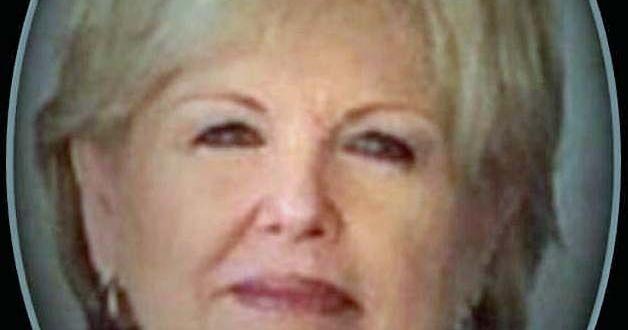 McAllister, Mrs. Janice J.