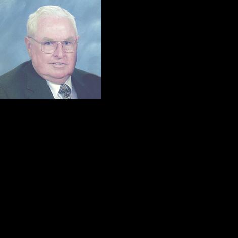 Miles, Freeman Morgan