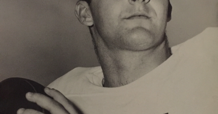 Former Dothan High coach Phillip Creel died Wednesday