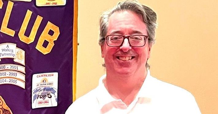 wiregrass-211-marc-ronin-enterprise-lions