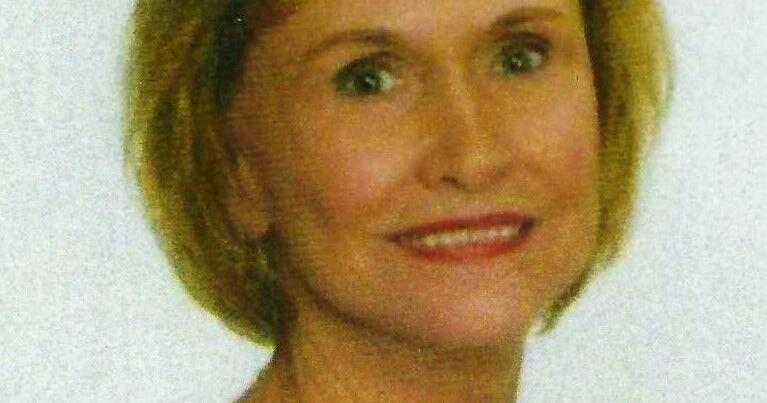 Womack, Patricia Ann "Pat"