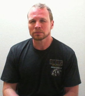 Former Army colonel sentenced to 10 months for attempted sexual abuse