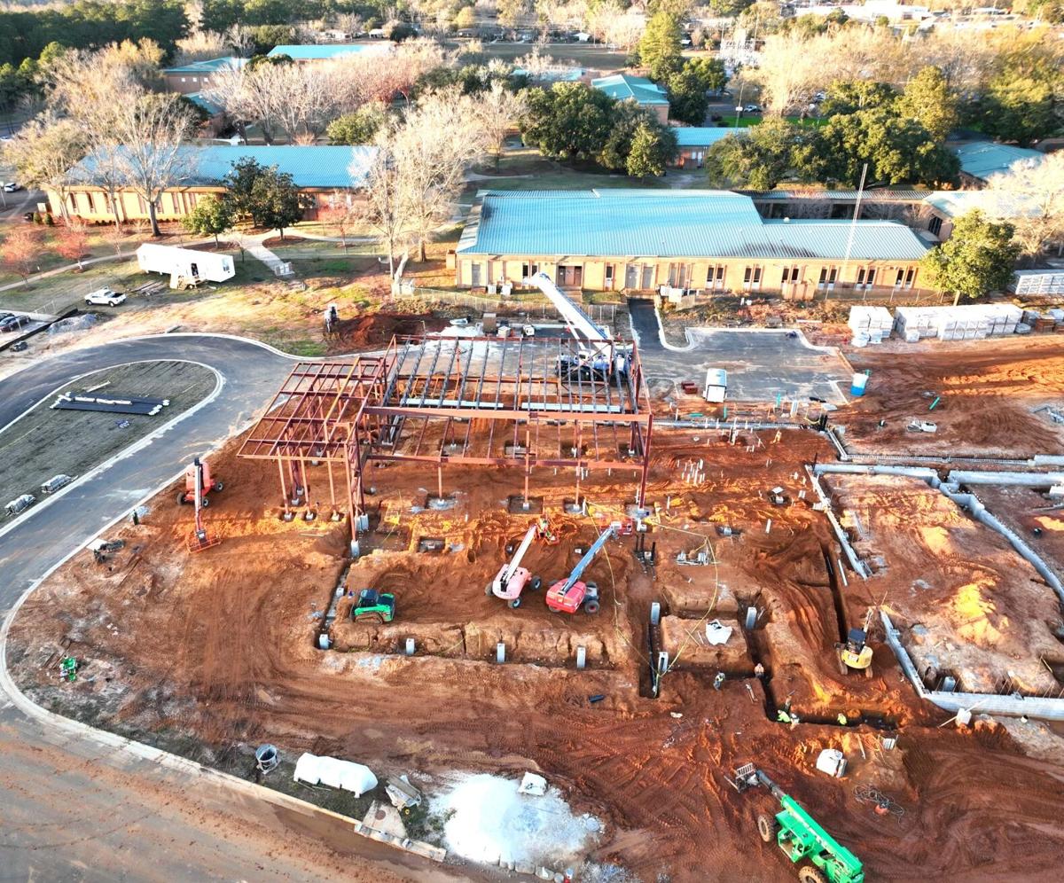 escc-performing-arts-center-enterprise