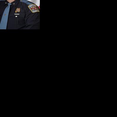 ALEA announces new Director for Department of Public Safety