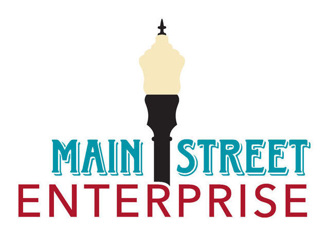 Enterprise Main Street launches online consumer survey
