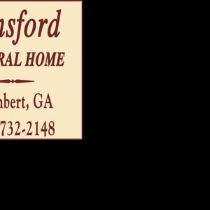 Kenyon, Terina Lewis