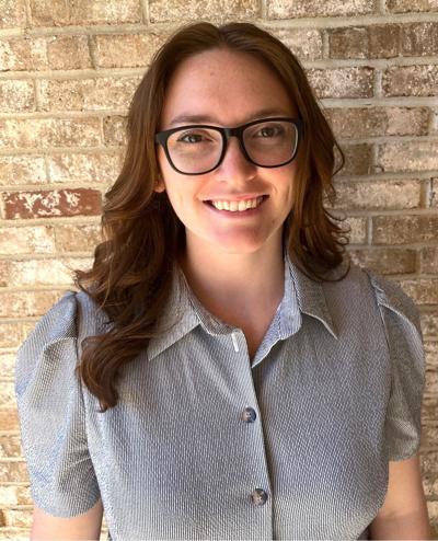 4h-coordinator-coffee-county-keefover