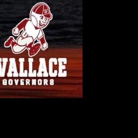Wallace opens baseball season Friday at nationally-ranked filled tournament