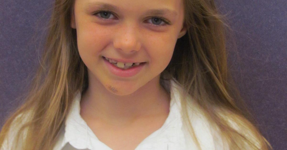 2016-2017 Little Miss, Junior Miss, Miss Jackson County Pageant is April 30