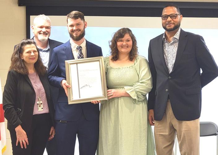 nick-long-daleville-novosel-postmaster-installation