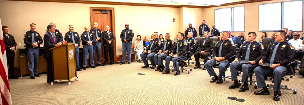 alea-troopers-honored-lifesaving-award