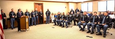 alea-troopers-honored-lifesaving-award