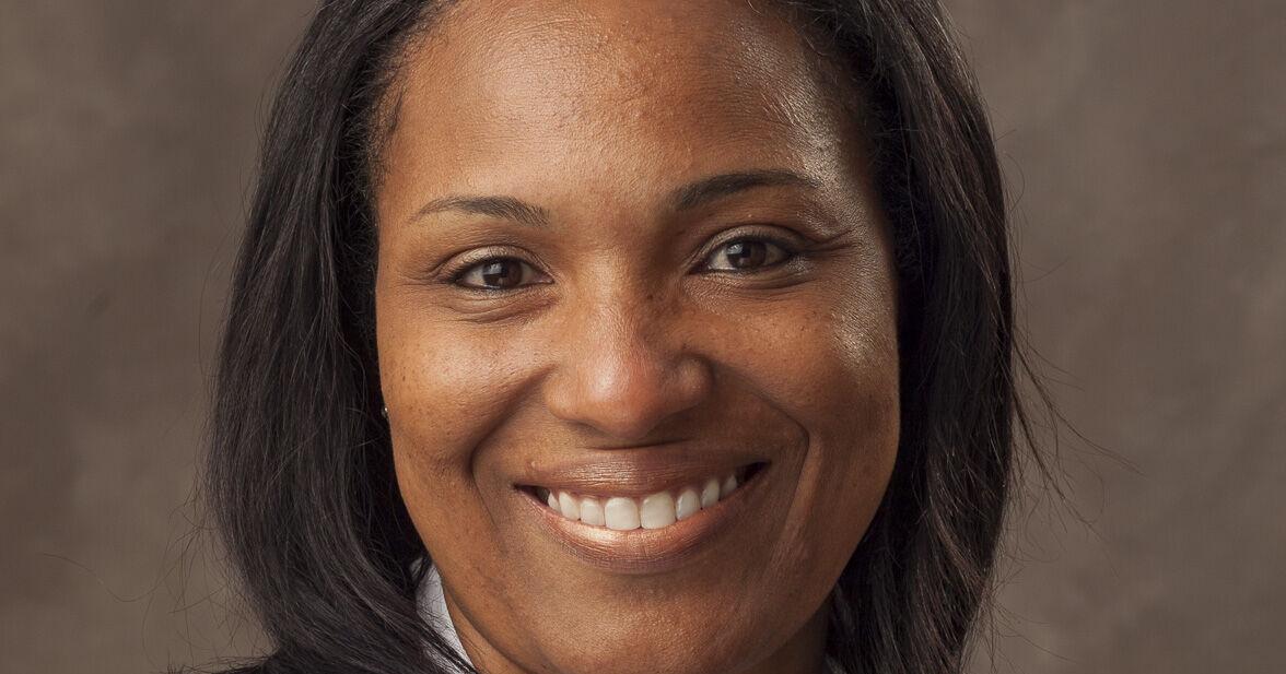 Southeast Health longtime nurse gets a big promotion