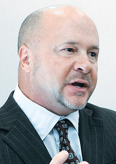 Judge disagrees with Ronnie Gilley’s ineffective counsel claim