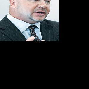 Judge disagrees with Ronnie Gilley’s ineffective counsel claim