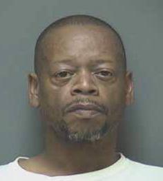 Arrest made in fatal Monday night shooting on Third Avenue