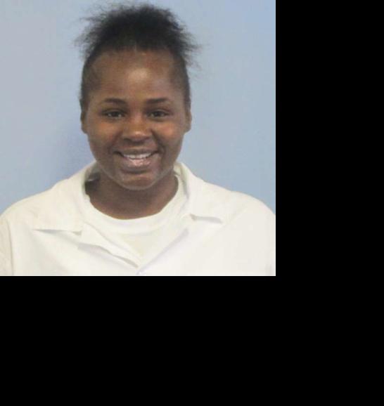 Houston County inmate serving time for threatening to kill sheriff’s ...