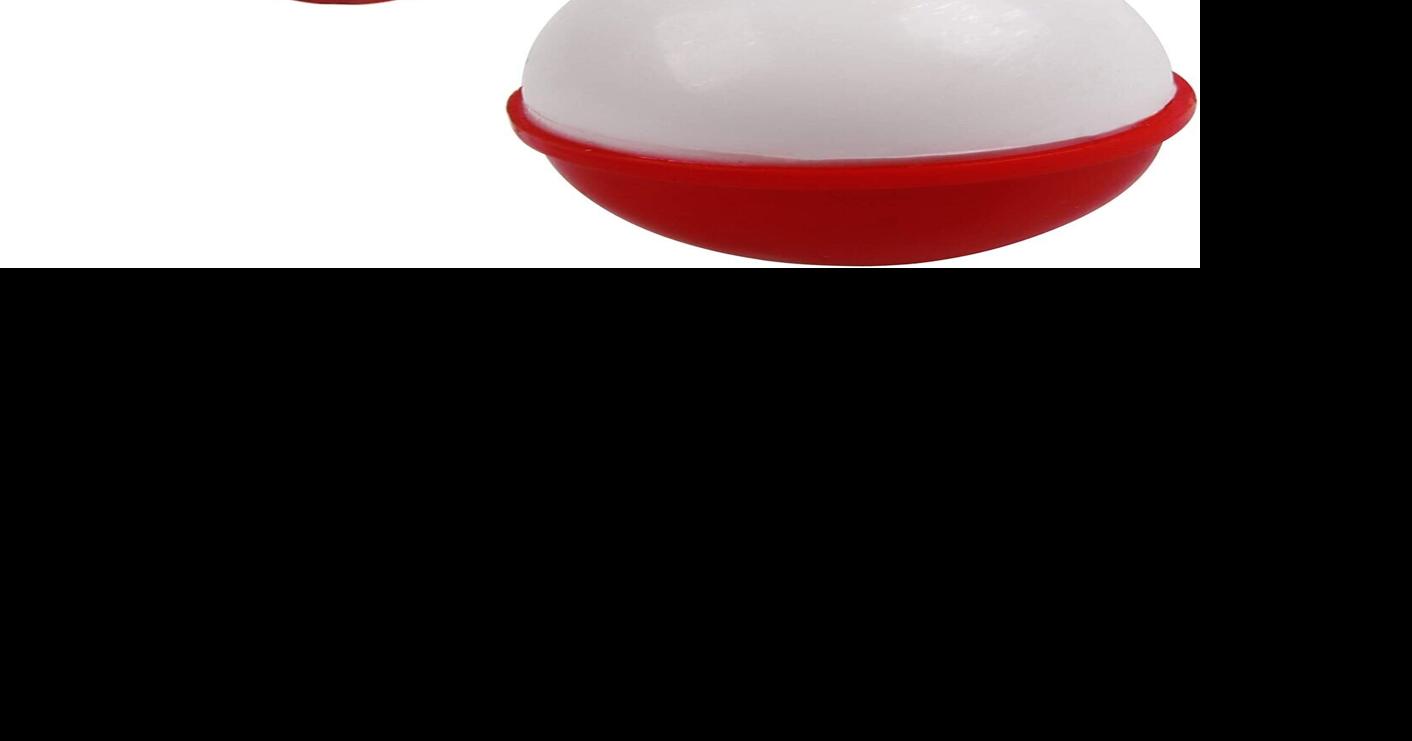 Easy Catch Snap on Float Bobbers