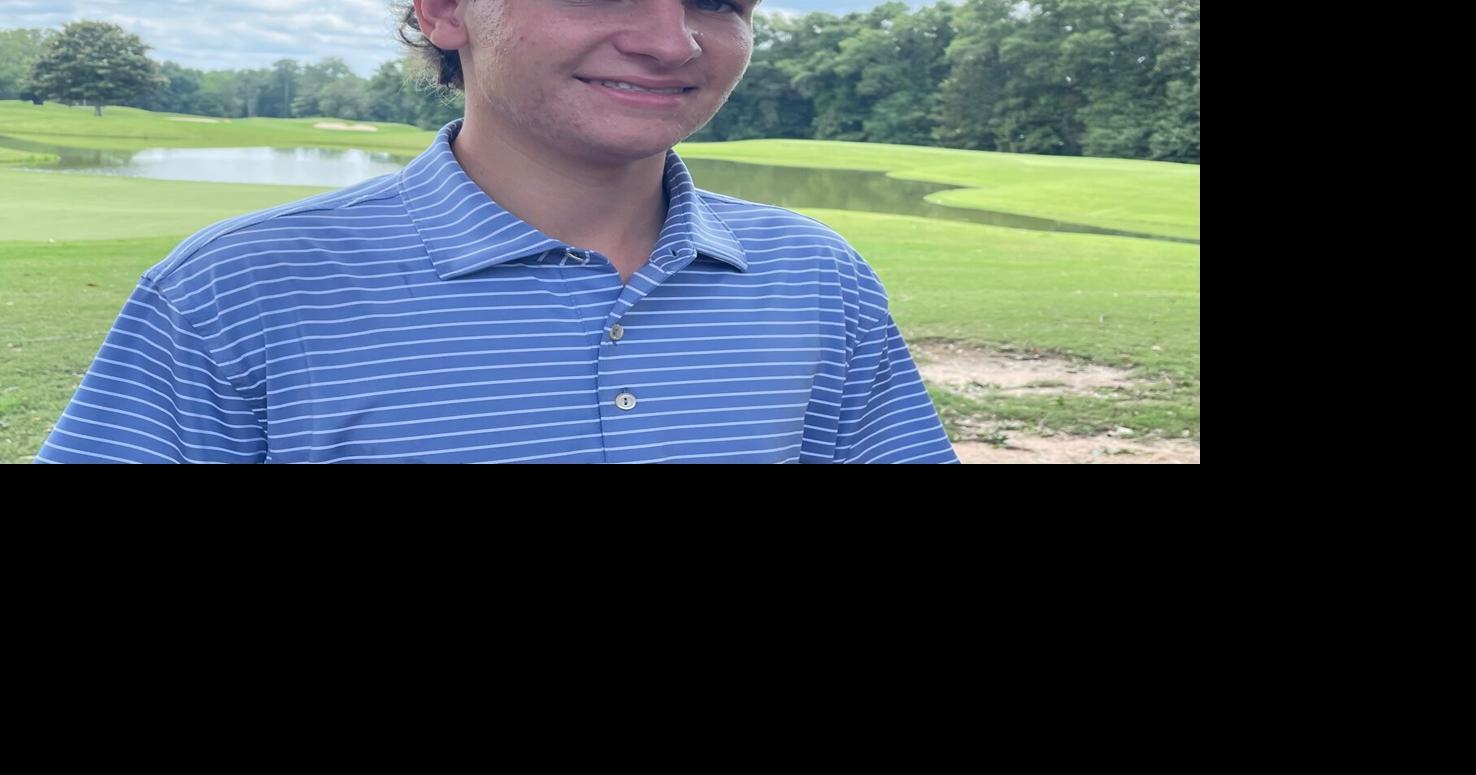 Luke Thornton prepares to play and help however needed in Press ...