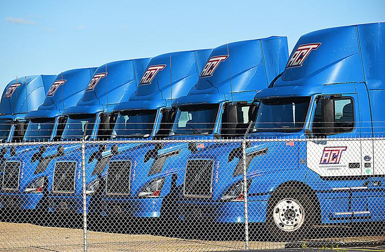 AAA Cooper thrilled over recognition by Forbes as a top employer