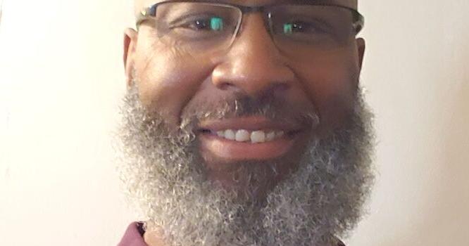 WIREGRASS SPORTS HALL OF FAME: Slocomb's Tony Bowick made living ...